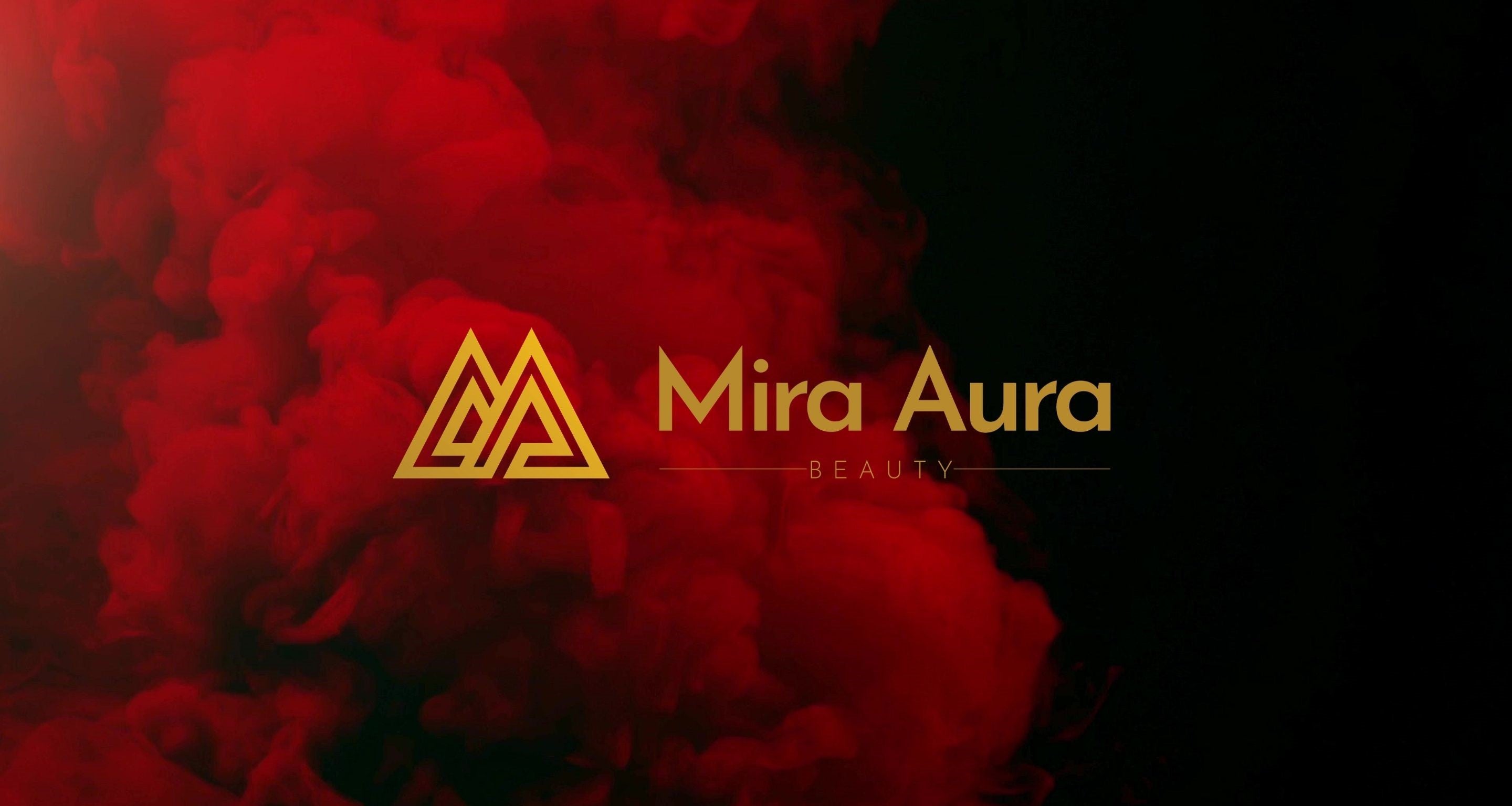 FULL BODY – Tagged "full body"– Mira Aura Beauty LLC